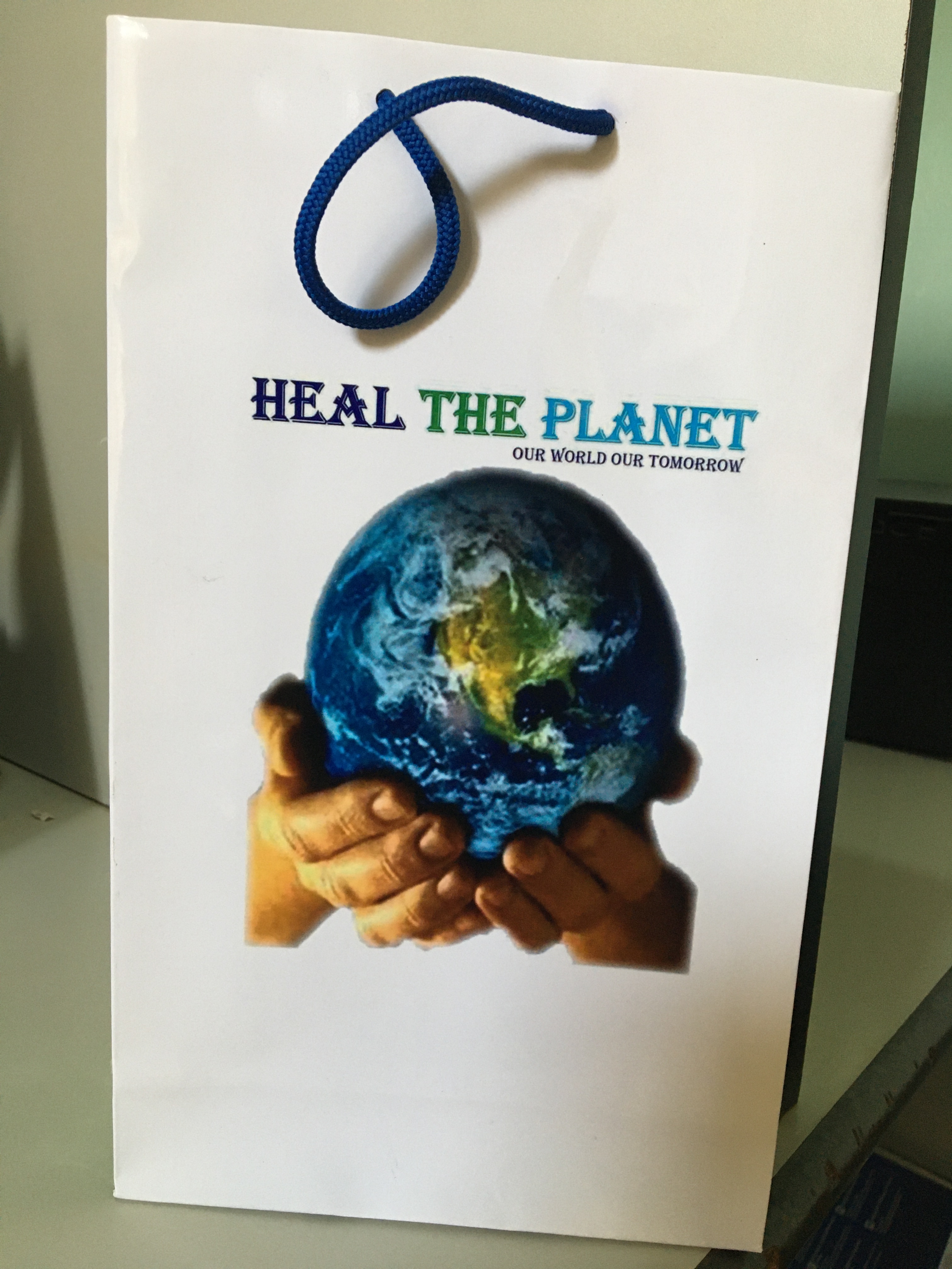 Shopping – Welcome to Heal The Planet Global Organisation-HTP in ...